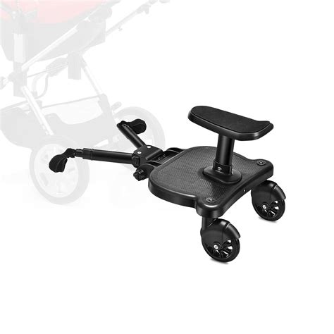 Die 7 Besten Buggy Boards Papaseitede