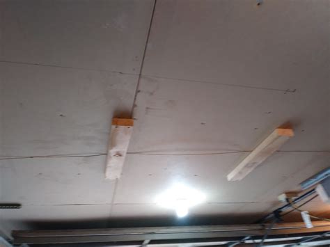 Another Blog Train Storage