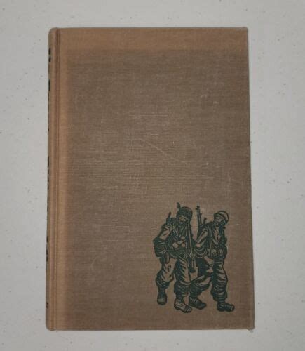 1945 Up Front Wwii Bill Mauldin Cartoons Willie And Joe Infantry 1st