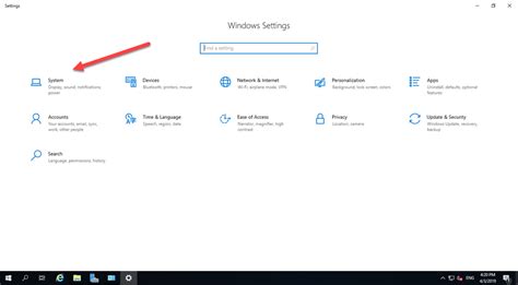 How To Activate Windows Server 2019 Evaluation Edition With Vlsc Mak