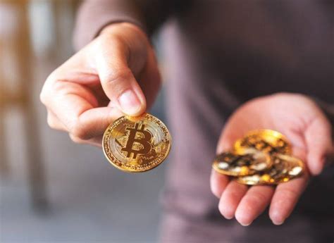 Euler Finance Hacker Returns 90m Of Stolen Funds