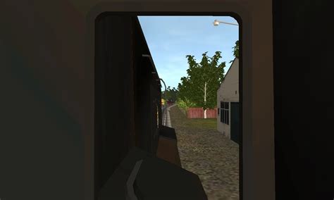 Click Here For A Larger Image