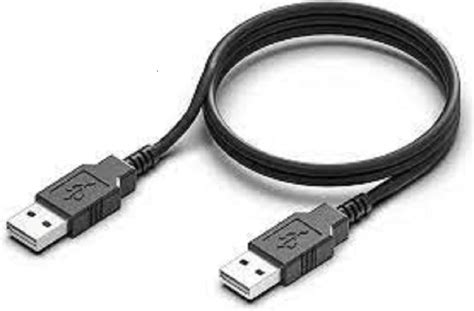 Usb Data Cable At Rs 65piece Nalhati Id 2852034973862