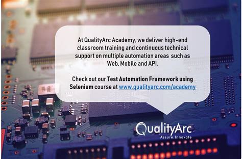 Jasmin W On Linkedin Automationcourse Automationtraining