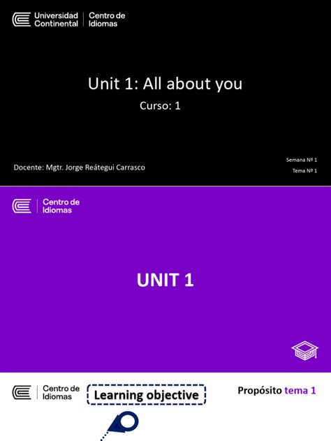 unit 1 pdf