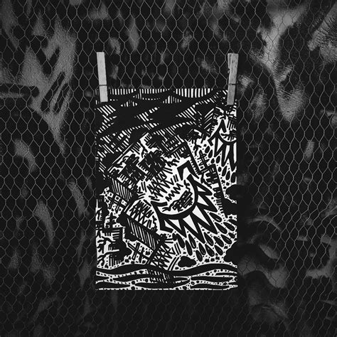 InstalaÇÃo Ssge Behance