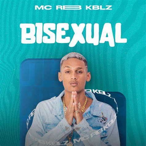 Bisexual Youtube Music