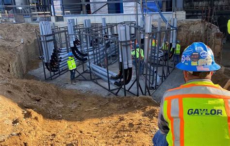 Let Us Know How We Can Help Jake Cockrell Kip Windham Jeff Crass Faye