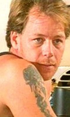 John Decker Free Porn Videos Best Porn Stars Tube