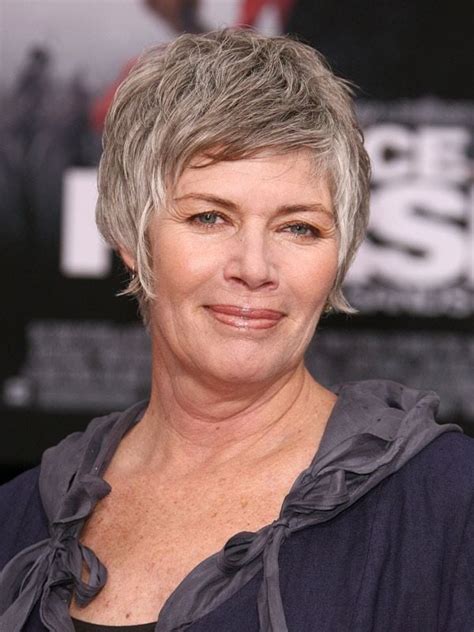 Kelly Mcgillis Allociné