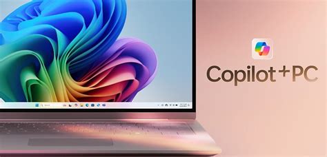 Op Ed Windows New Recall Feature Is A Security Nightmare Cyber Daily
