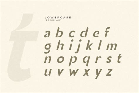heading display unique sans serif on yellow images creative store