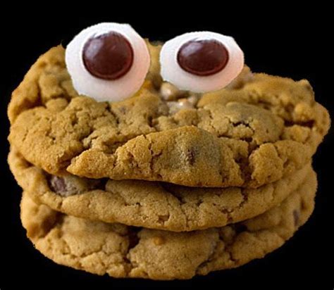 Pol Tica De Cookies Eastwind Marketing