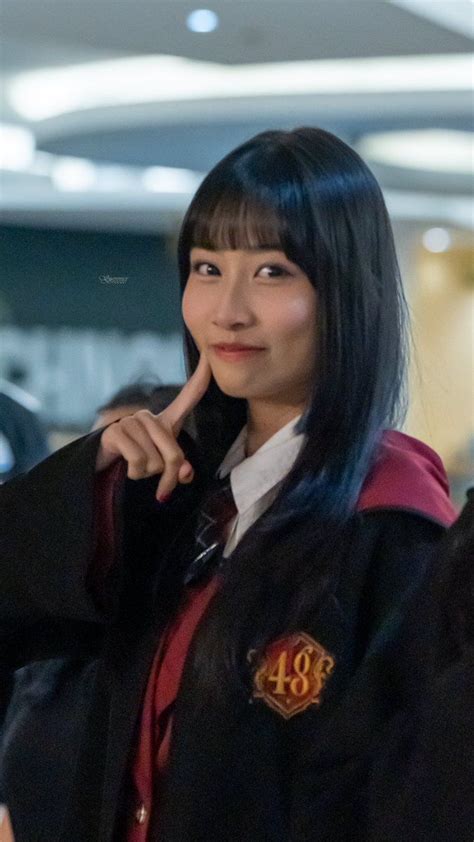 Muthe Jkt48 Di 2024 Orang Cantik Foto Gadis Cantik Wajah Gadis