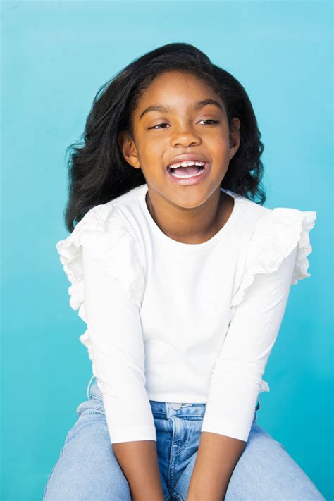 Lauren Morgan Model Management