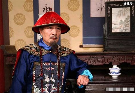 电影张之洞为什么下档 票房惨淡的背后原因是什么 明星 冰棍儿网