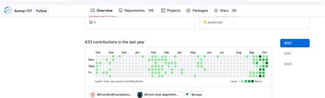 Bug 自己看自己的主页是1990 Now，但是访客看到的是原有的样子 · Issue 15 · Antfu1990 Script