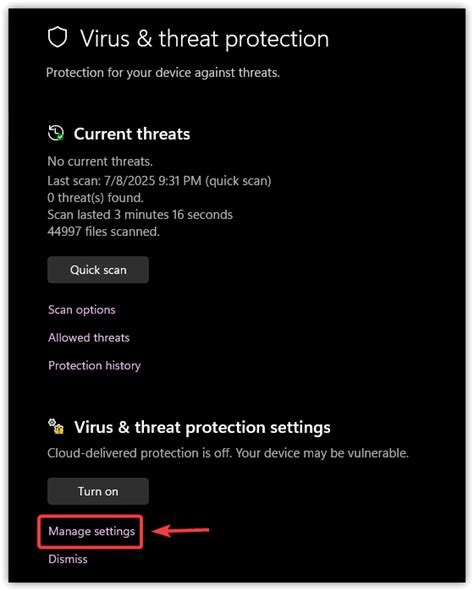 How To Fix Idm “permission Denied” And “no Download Access”