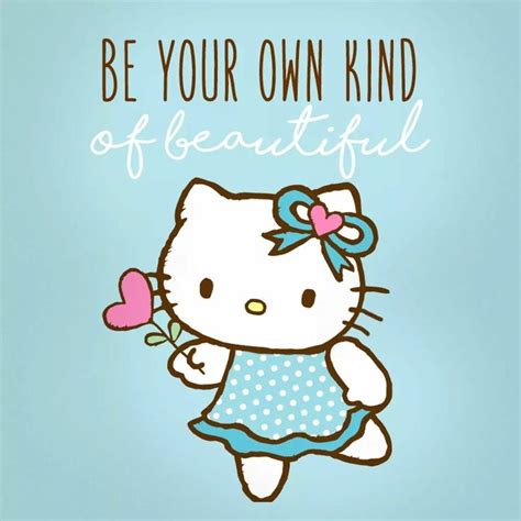 Pin By Brianna Ziegelman On Kawaiicute Hello Kitty Images Hello