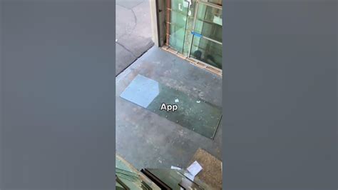 Tg В ШАПКЕ ПРОФИЛЯ ТАМ МНОГО ВСЕГО Coding іт программирование Programming Youtube