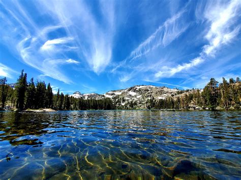 Beartooth Basin Opening Day Tomorrow Finally Weve Been Battling Weather And Roads All Week