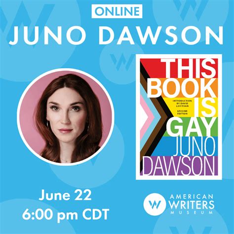 Juno Dawson You Need To Chill Online Awm Author Talks