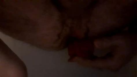Different Sized Dildos In Ass Xxx Mobile Porno Videos Movies IPornTV Net