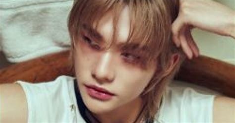 스트레이 키즈 역시 콘셉트 맛집반전 매력 맥시던트