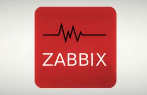 Instalando O Zabbix Agent No XCP Ng O Informata