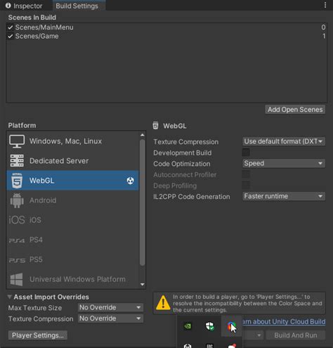 Day 31 Deploying To The Web Jonathan Fagan Medium