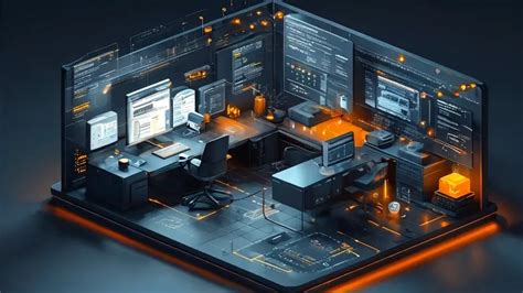 人工智能为什么不智能化 Pingcode智库