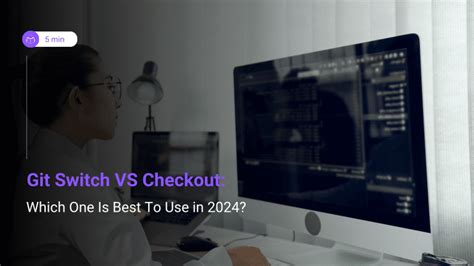 Git Switch Vs Checkout Which One Is Best To Use In 2025 Perimattic