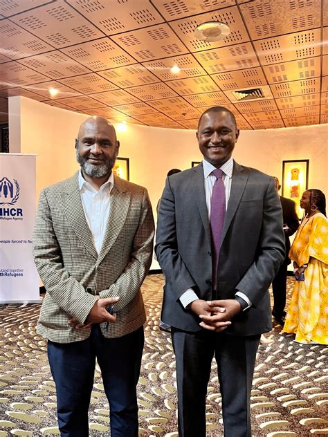 Yidnekachew Fikadu Gizaw On Linkedin Technology As A Tool For Social Inclusion Fostering Self