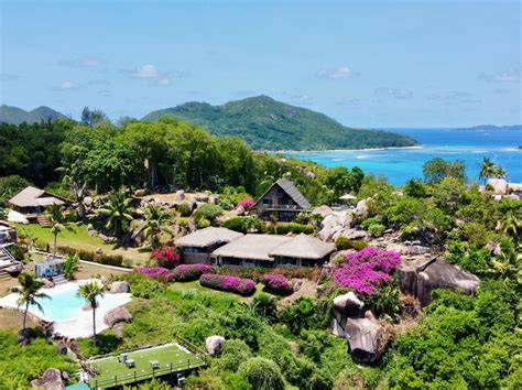2026年7月塞舌尔旅游攻略 旅游必去景点 旅游景点门票 猫途鹰