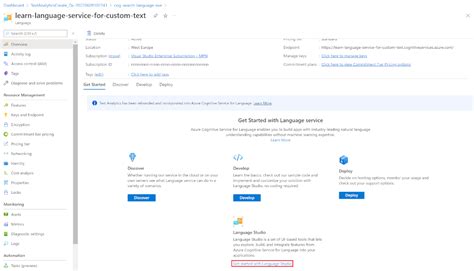Mslearn Knowledge Mining