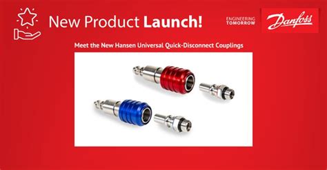 Chinmay Kulkarni On Linkedin Maximize Efficiency And Minimize