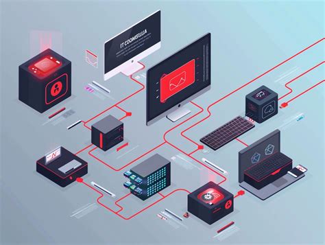 What Makes Comptias It Fundamentals Different Secure Tech Institute