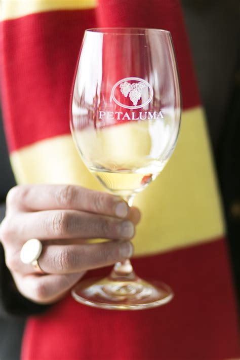 Projects — Parallax Design