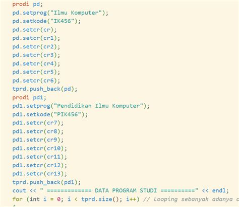 GitHub Elsaa LATIHAN DPBO