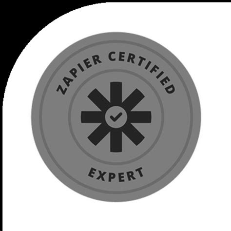 How To Use Notion Sub Items And Dependencies