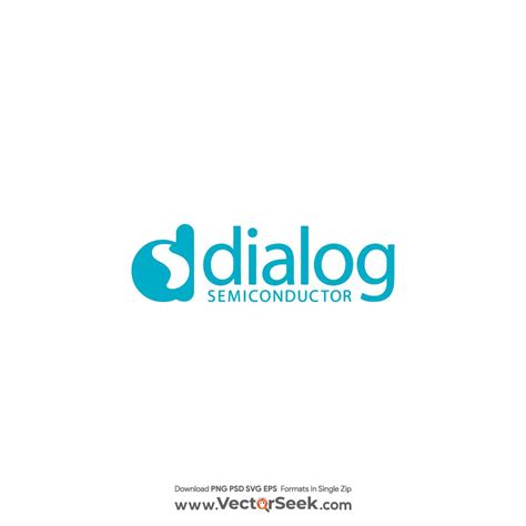 Dialog Png Logo