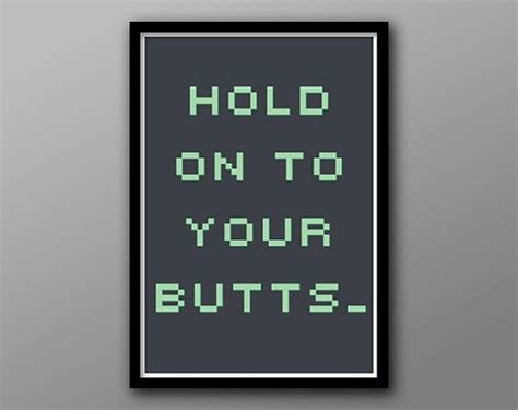 Man Vs Machine Quotes QuotesGram