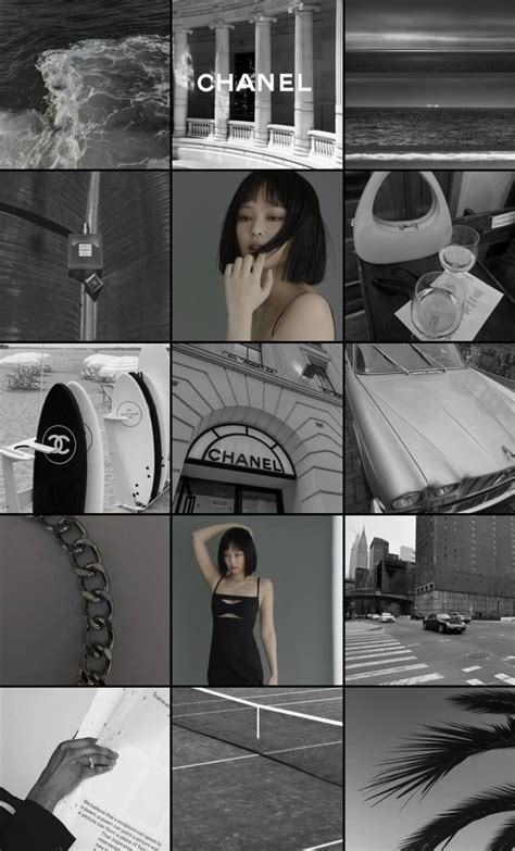 Визуал для профиля в инстаграмм Instagram Feed Inspiration Instagram Feed Layout Instagram