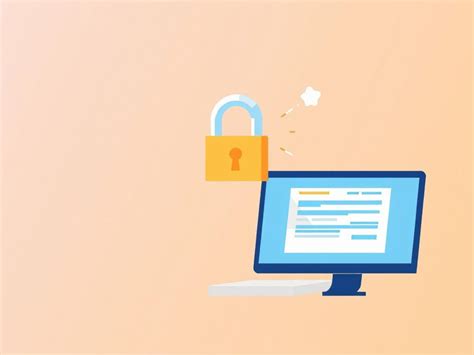 Choosing The Right Ssl Certificate For Your Website A Guide