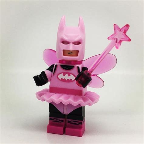 Pin By Nia Collard Baker On Batman Lego Batman Lego Batman Wallpaper