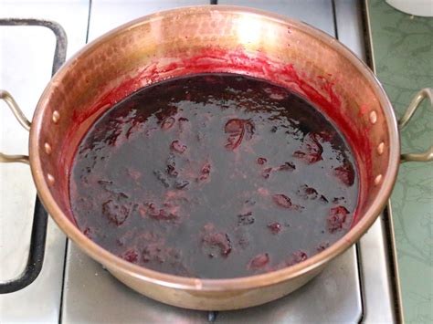 Jam Making The Tools And Techniques For Success How To Make Jam Jam Jam And Jelly