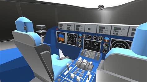 Simpleplanes Mtc 52bug Fixed