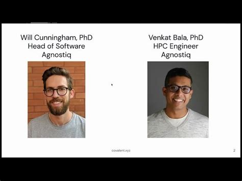 Free Video Research Ops Challenges And Practical Solutions For Distributed Scientific