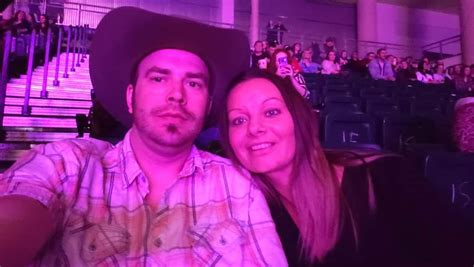 Fundraiser For Melissa Johnson By Nicole Bachmeier Brent Johnsons Medical Costs