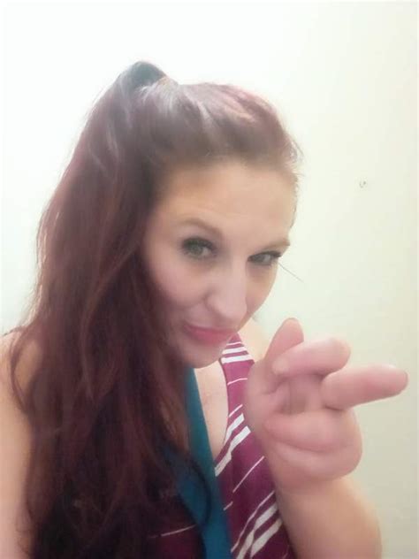 Horny Ready To Play So Don T Make Me Wait Skip The Games